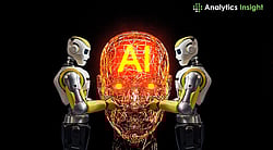 Ethics Of Generative Ai Implications And Considerations