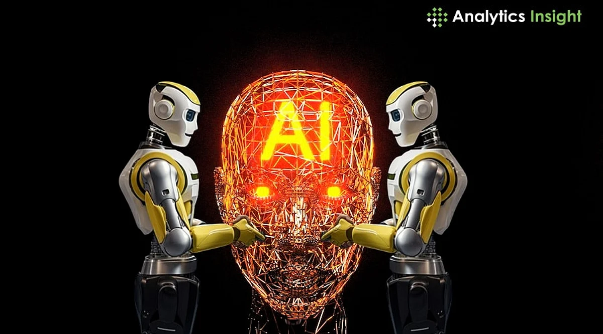 Ethics Of Generative Ai Implications And Considerations