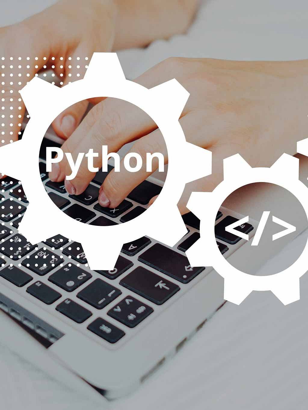 Explainable AI: 5 Desired Frameworks in Python