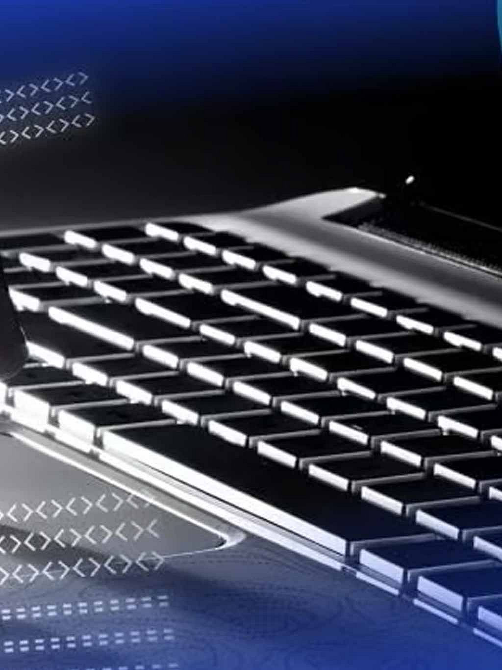 Five SQL Editor Tools Every ML Developer Should Try