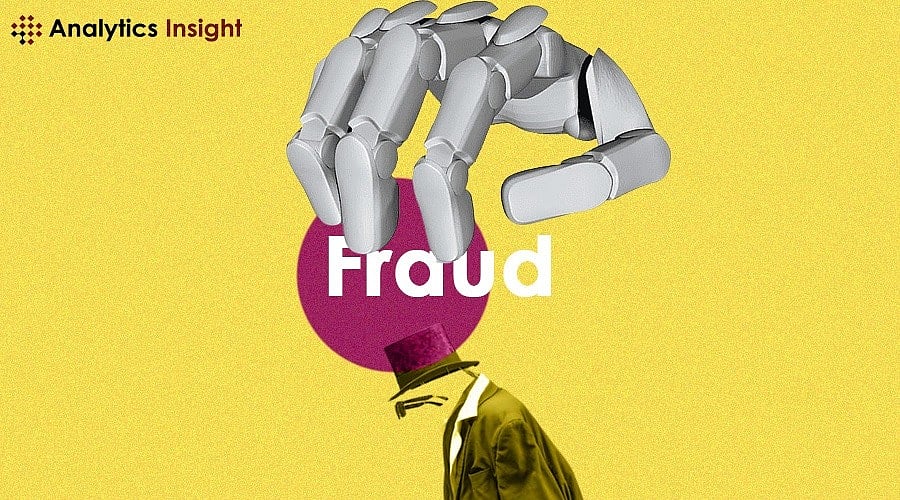 Fraud Detection with Machine Learning and AI: Best Practices