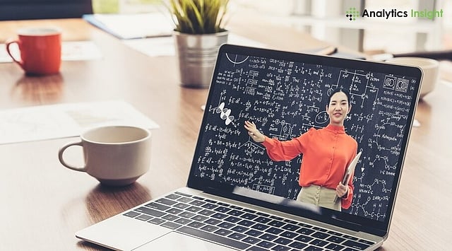 Free Python Online Courses in the US in 2024: Enroll Today