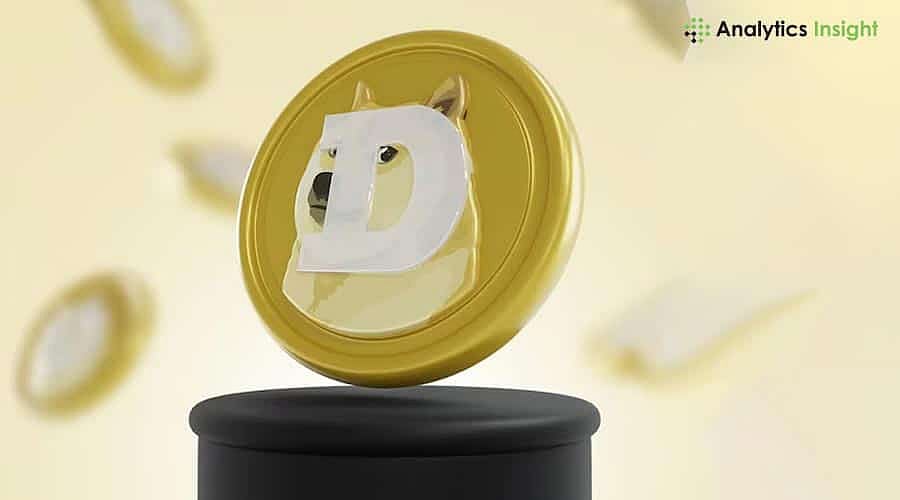 Future of Dogecoin: Price Predictions and Market Analysis