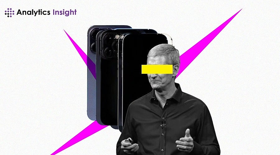 Generative AI Set to Transform iPhone and Mac in 2024