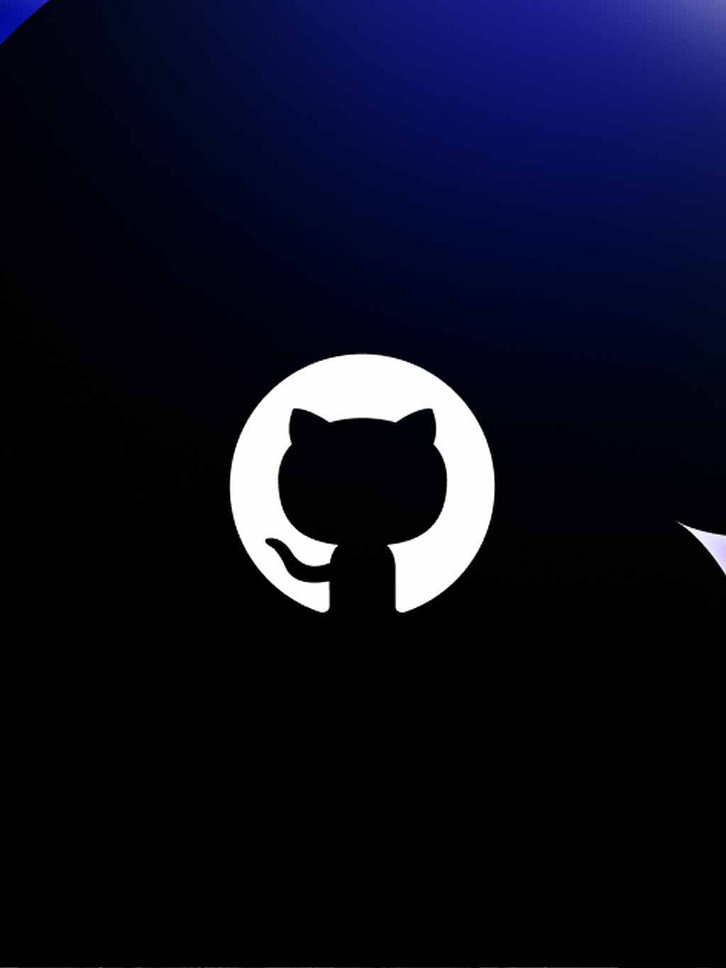 GitHub Launches Premium AI Coding Assistant for Enterprises