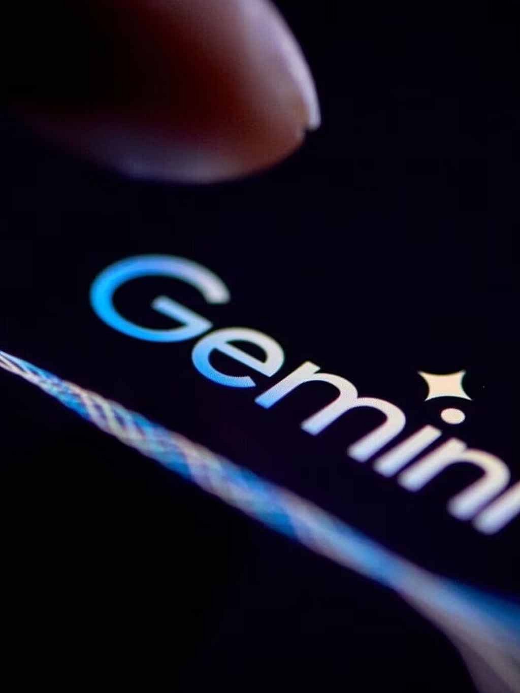 Google Faces Backlash over Gemini AI's Answer on Modi's Policies