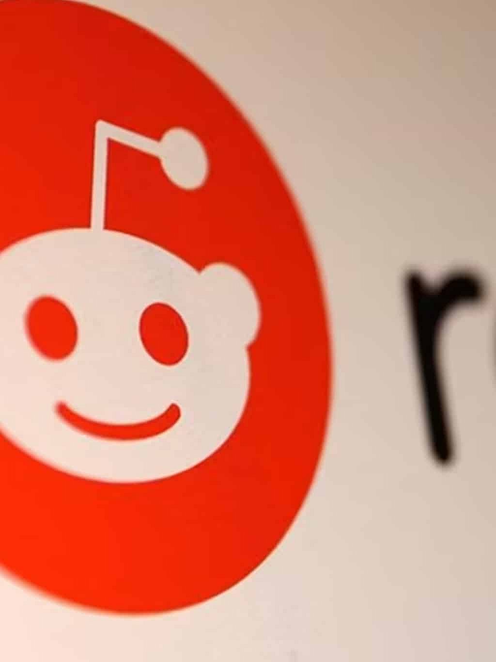 Google Secures AI Data Deal with Reddit