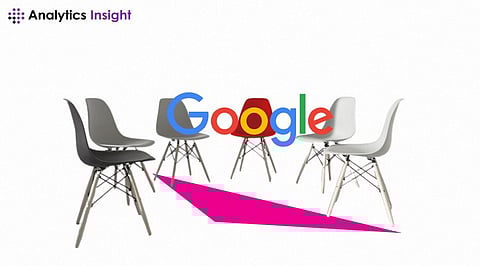 Google is Hiring for Remote Positions in Feb 2024