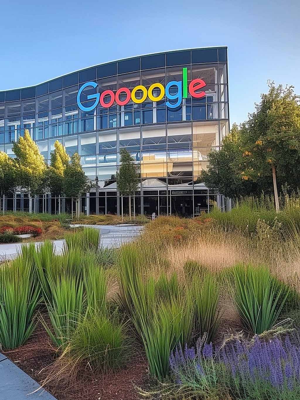 Google to Establish New AI Hub in France