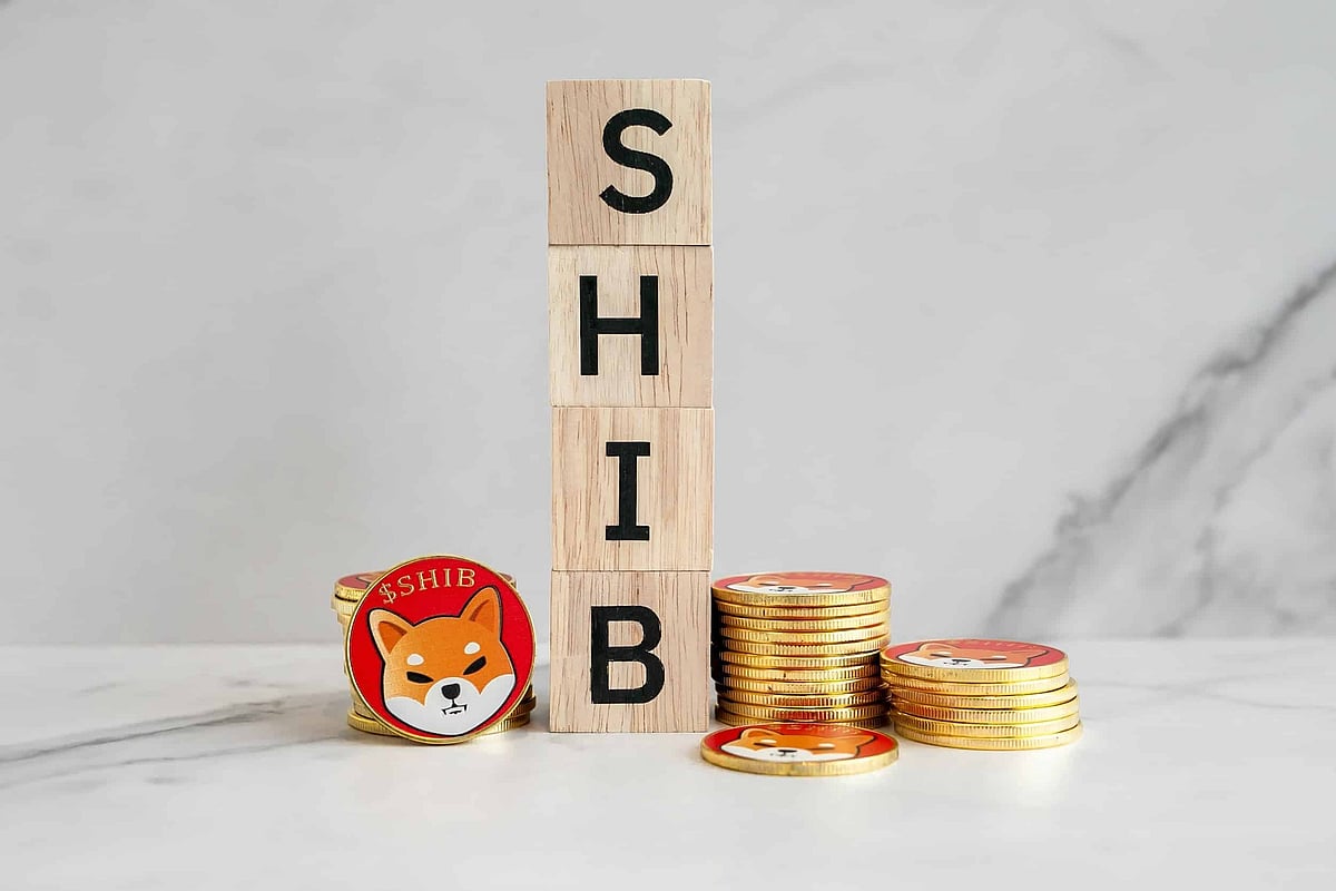 Crypto Analyst Ali Martinez Forecasts Shiba Inu To $0.000011, Binance ...