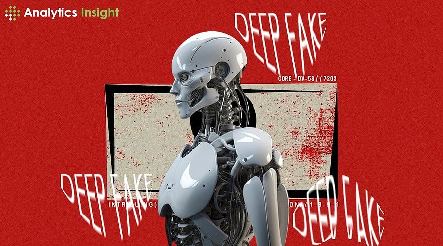 How AI Companies Tackle Deepfake Challenges in 2024