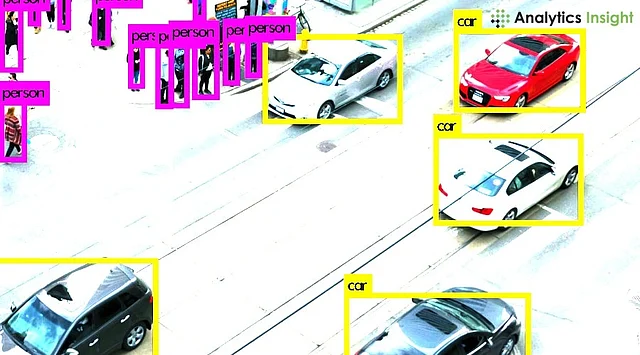 How Big Data Improves Video Analytics Strategy and Insights How Big Data Improves Video Analytics Strategy and Insights