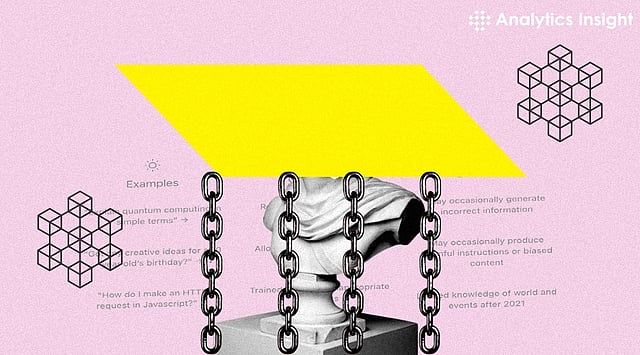 How Blockchain Can Enhance Data Science Sector