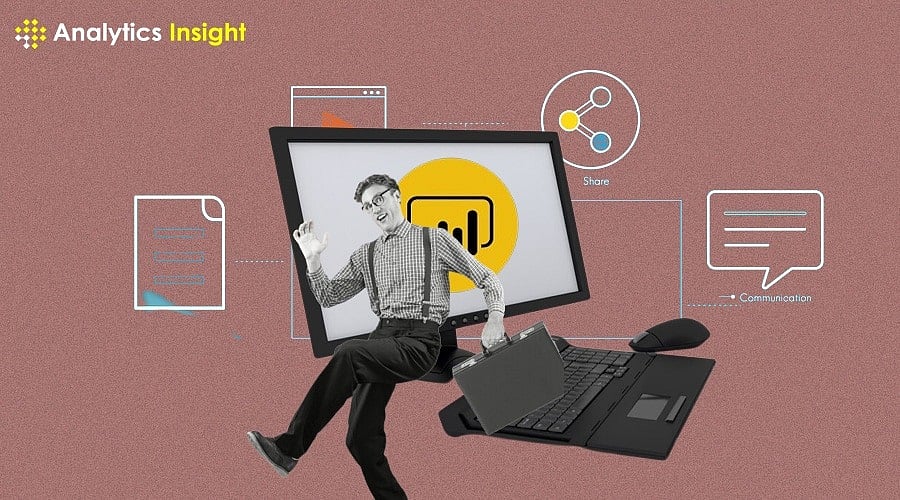 How Power BI Can Boost Your Data Analytics Skills and Career