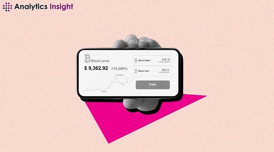 How To Buy Bitcoin on Your Phone?