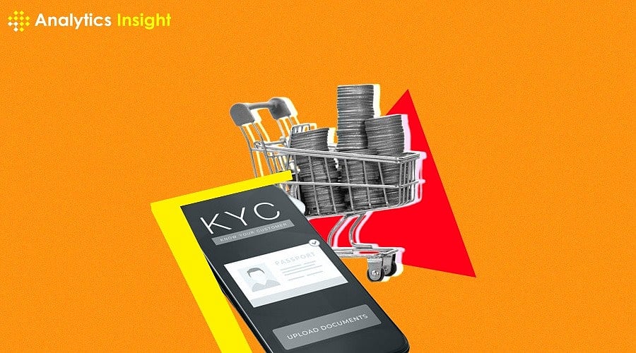 How to Avoid KYC When Buying Crypto in 2024
