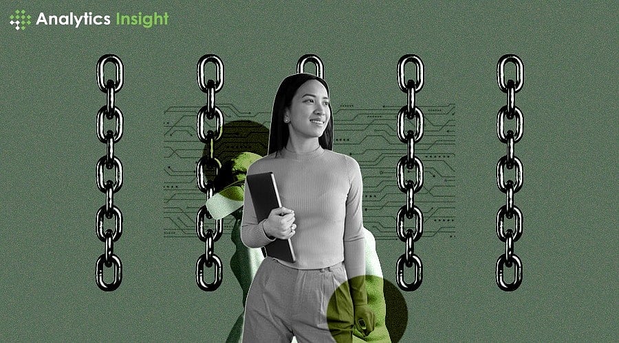 Top 10 Blockchain Innovations Revolutionizing Fintech in 2024