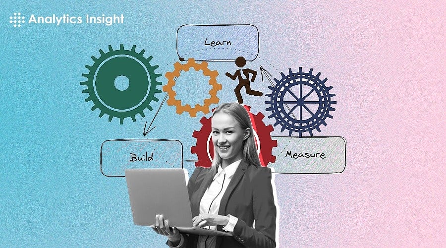 How to Build a Data Science Startup That Solves Real Problems