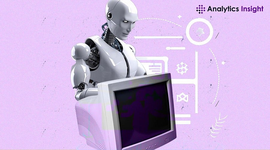 How to Build a Product Recommendation System Using ML