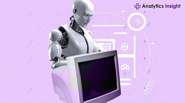 How to Build a Product Recommendation System Using ML