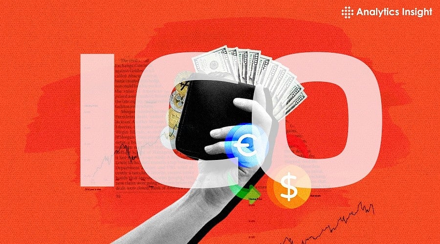 How to Choose the Perfect Wallet for ICO Participation