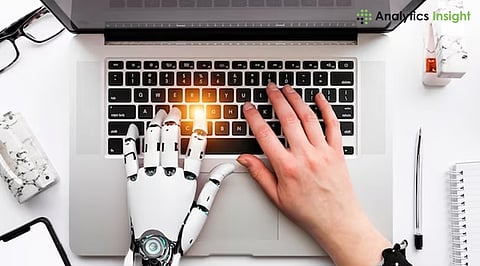 How to Complete Your First Machine Learning Project in Python?