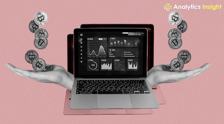 How to Create a Cryptocurrency Dashboard in Power BI?