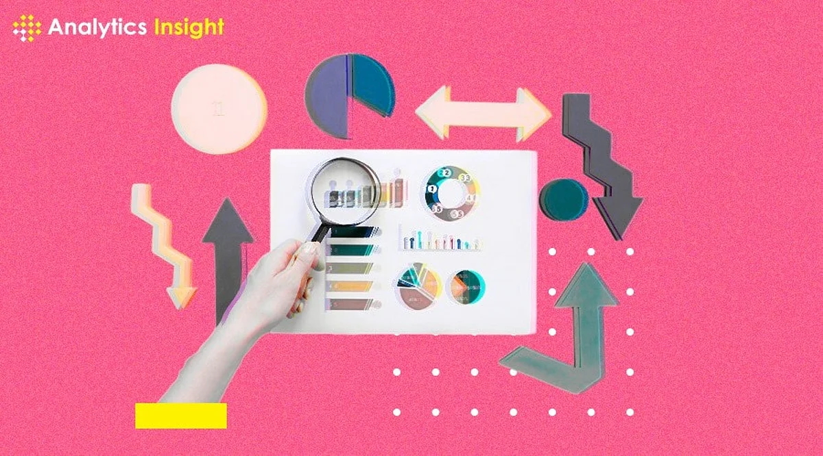 Create Stunning Data Visualizations with These Tips Create Stunning Data Visualizations with These Tips