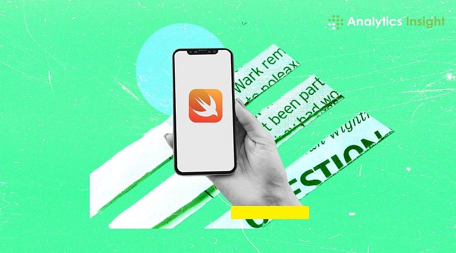 How to Develop Mobile Apps with Swift for iOS