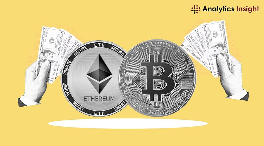 How to Earn Passive Income from Altcoins