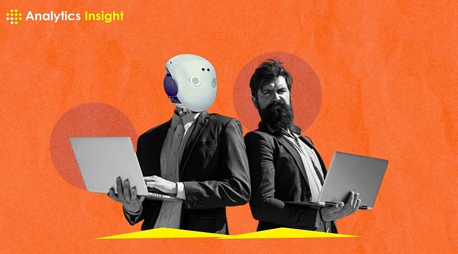 How to Find the Best AI Development Partner?