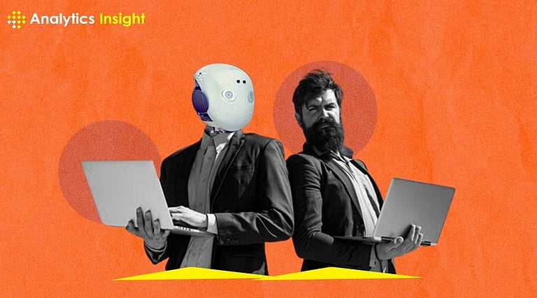 How to Find the Best AI Development Partner?