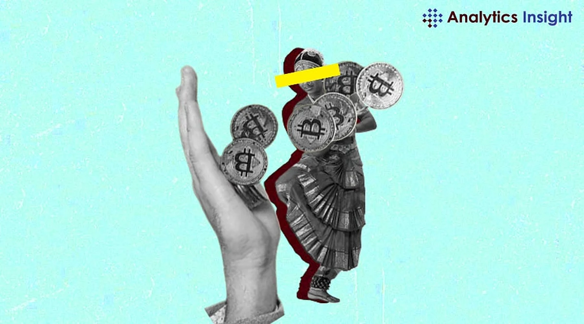Integrating Crypto Payments into Traditional Financial Systems Integrating Crypto Payments into Traditional Financial Systems