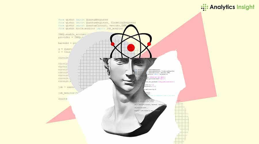 How to Learn Data Analysis from Scratch: A Guide