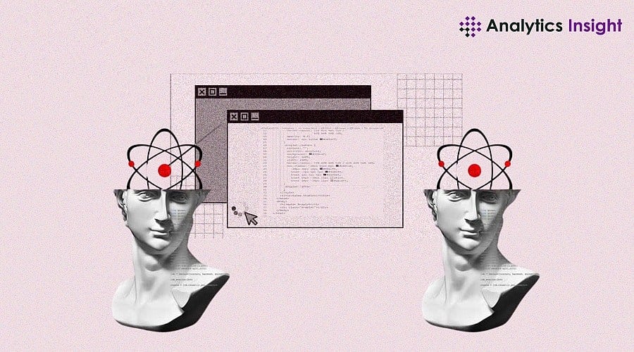 Guide to Leverage Artificial Intelligence in Data Analysis