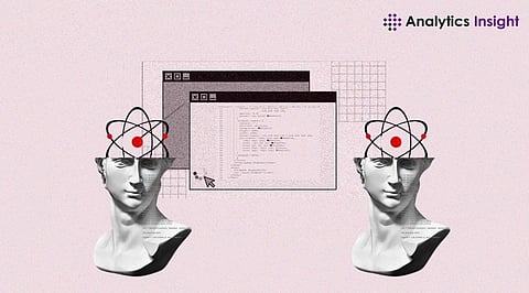 Guide to Leverage Artificial Intelligence in Data Analysis