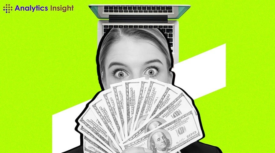 How to Make Extra Money as a Data Scientist in 2024