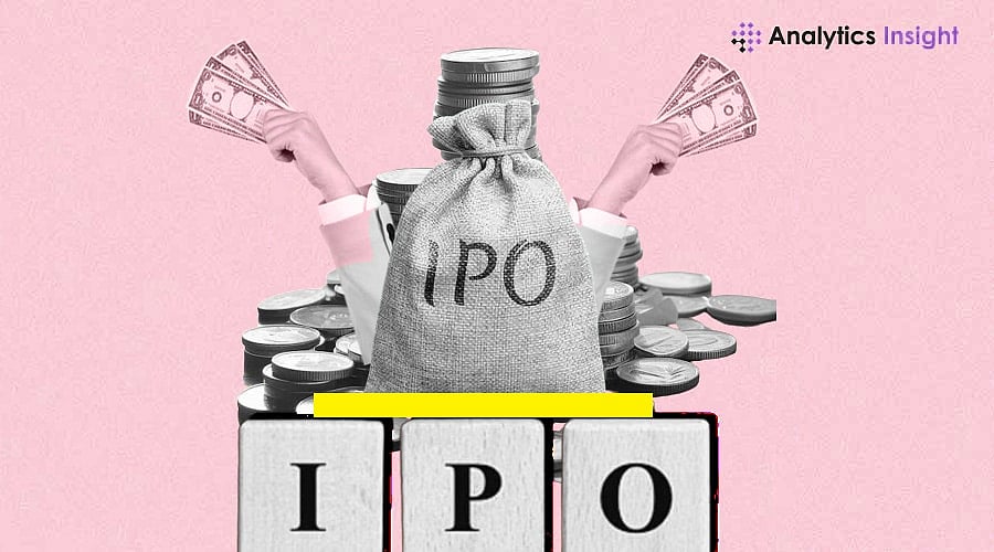 How to Make Money from IPOs in 2024: A Guide