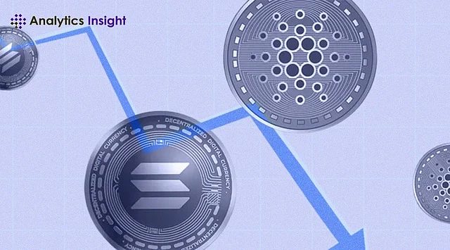 Strategies to Manage Altcoin Volatility and Minimize Risk Strategies to Manage Altcoin Volatility and Minimize Risk