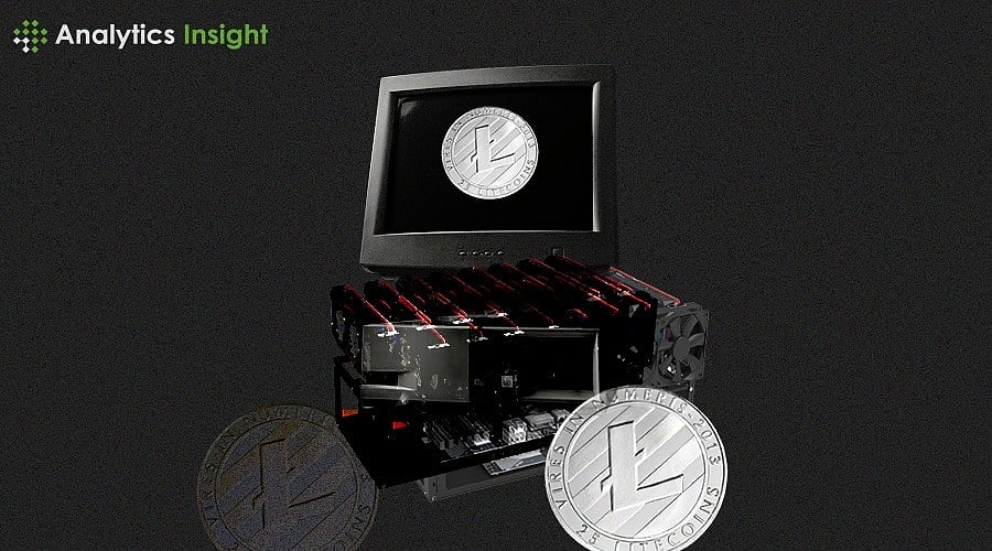 How to Mine Litecoin (LTC) Using Your Computer