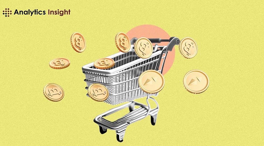 How to Participate in ICO Presales and Private Sales