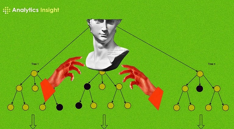 How to Pick the Best ML Algorithm for Your Data