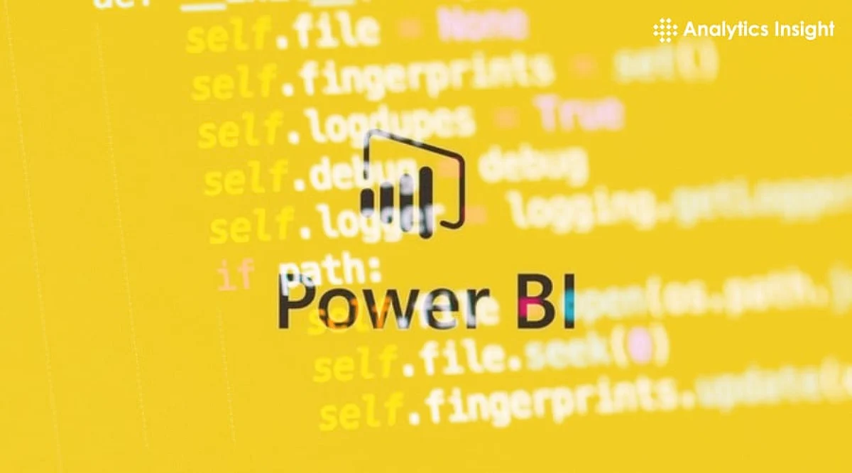 How to Run Python Scripts and Create Visuals with Power BI How to Run Python Scripts and Create Visuals with Power BI