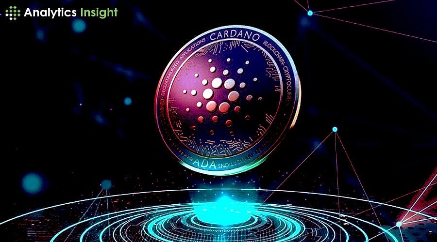 How to Scale Cardano: Solutions for Long-Term Viability