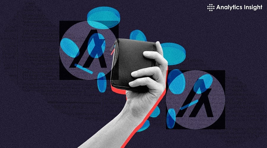 How to Set Up a Wallet and Buy Algorand (ALGO) Tokens