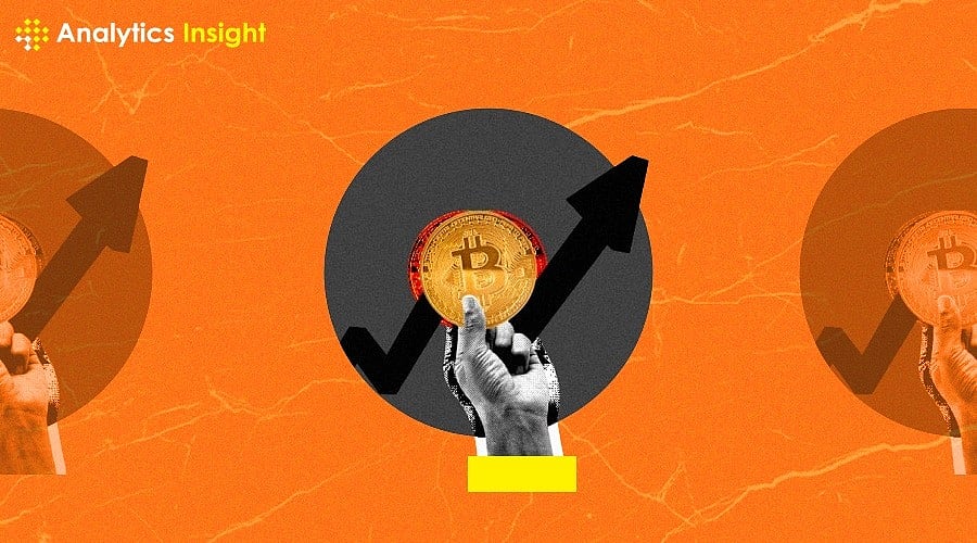 How to Spend Your Bitcoin in 2024