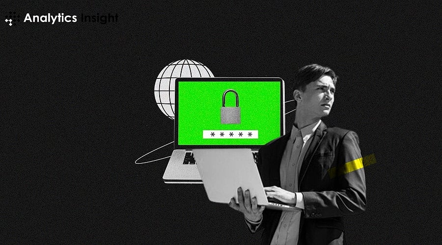 How to Start Your Freelance Cybersecurity Analysis Business