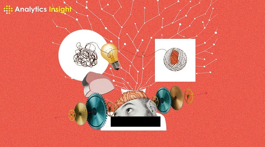 How to Train AI Image Models: A Practical Guide