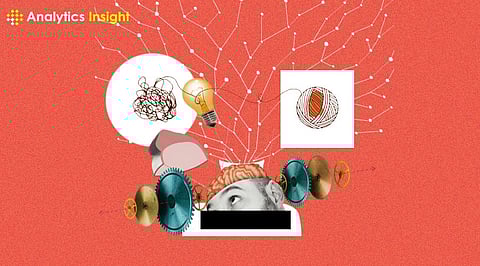 How to Train AI Image Models: A Practical Guide