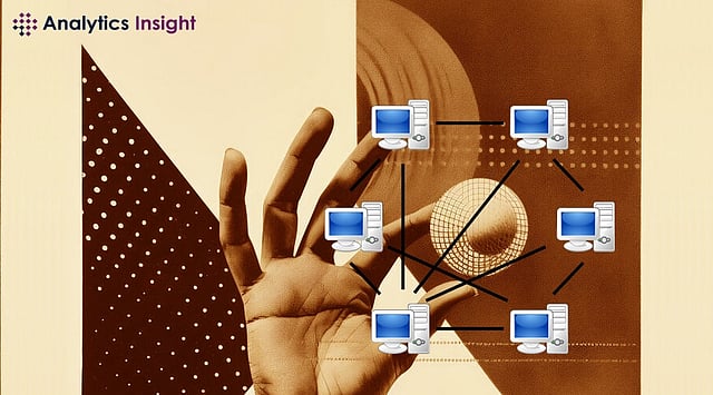 How to Train Your Own Generative Adversarial Network